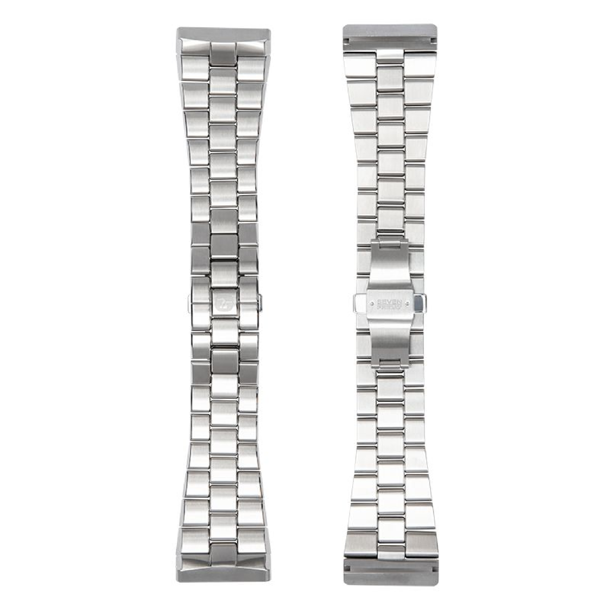 METAL BRACELET (for P, PS, M, S Series) – SEVENFRIDAY